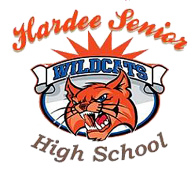 Boys Varsity Football Schedule | Mulberry High School