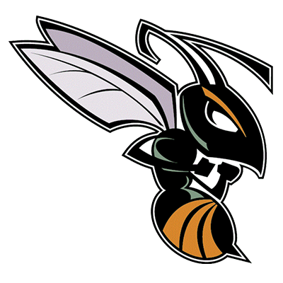 Schedule | Dunnellon High School
