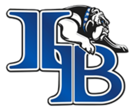 Junior Varsity Football Schedule | Gateway High School