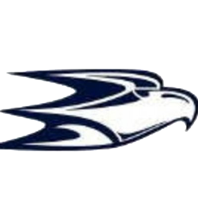 Indian Rocks Christian Eagles - Official Athletic Website – Largo, FL