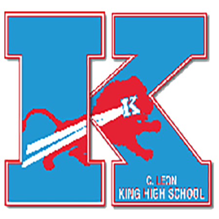 Schedule | Spoto High School