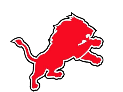 Schedule | Lawton Chiles High School