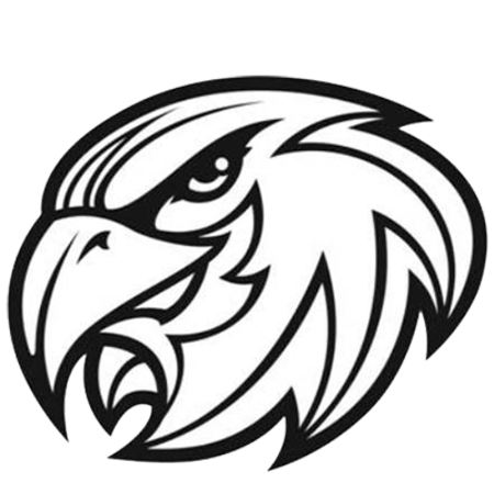 Schedule | Spoto High School