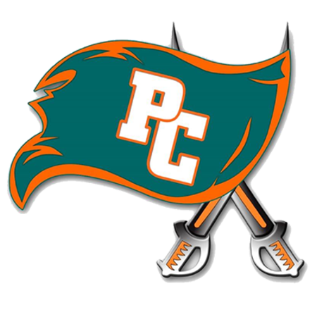 Schedule | Spoto High School