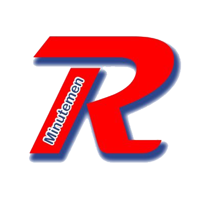 Tallmadge Blue Devils - Official Athletic Website – Tallmadge, OH