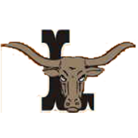 Schedule | Spoto High School