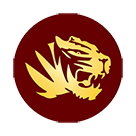 Boys Varsity Football Schedule | Mannford High School