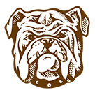 Boys Varsity Football Schedule | Shadyside High School