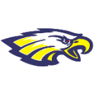 Boys Varsity Baseball Schedule | Minerva High School