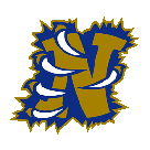 Varsity Football Schedule | Blanchard High School