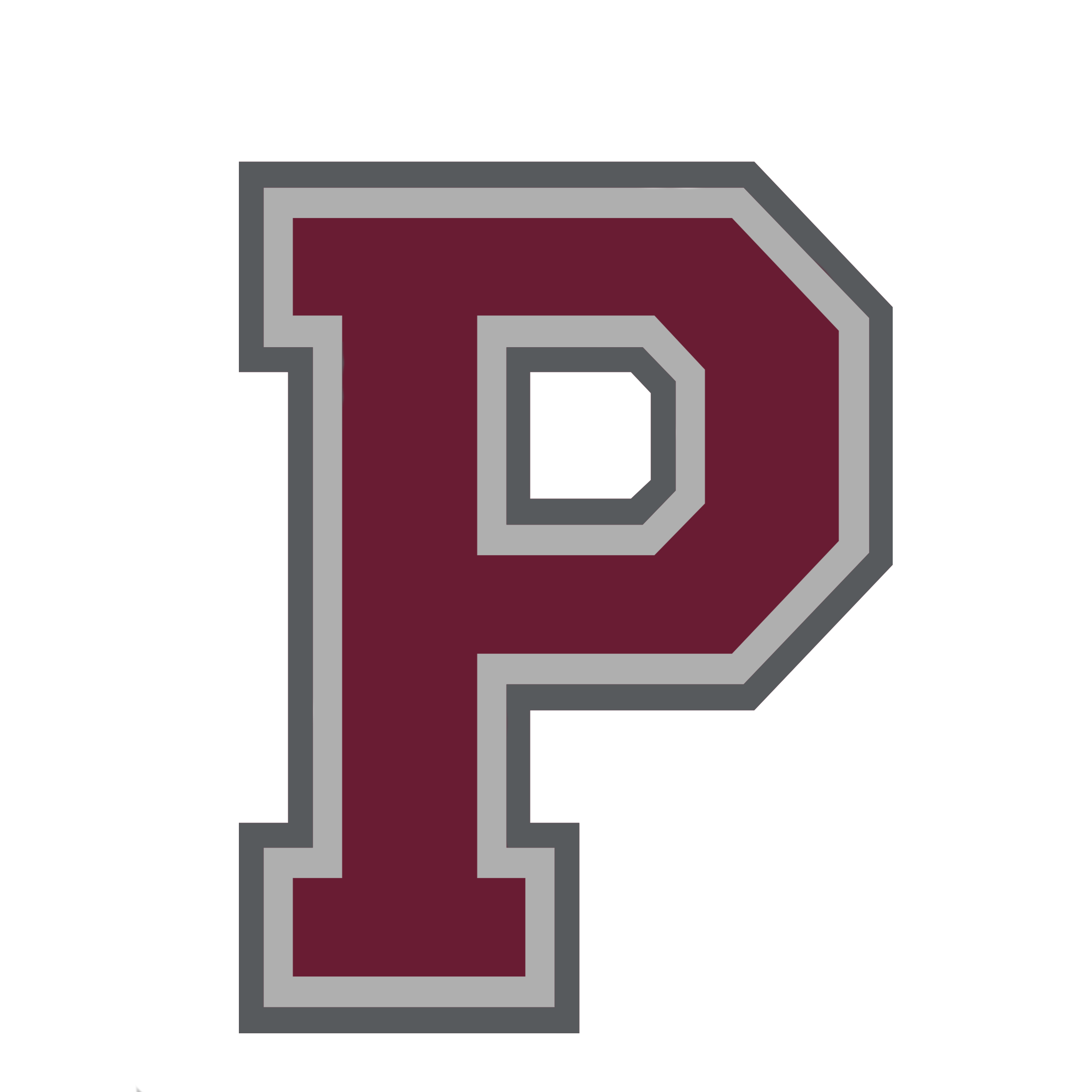 Boys Varsity Football Schedule | Mannford High School