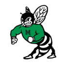 Girls Varsity Basketball Schedule | Sandy Valley High School