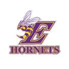 Elcho High School - Hornets Official Athletic Website