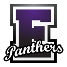 Ellsworth Panthers - Official Athletic Website – Ellsworth, WI