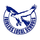 Girls Varsity Volleyball Schedule | Sandy Valley High School