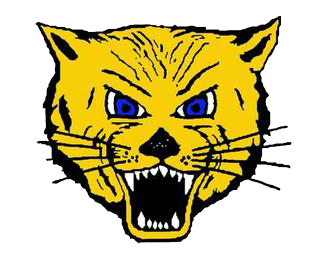 JV Baseball Schedule | New Glarus High School