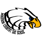 Schedule | Madison West High School