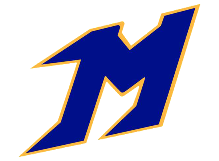 Boys Varsity Soccer Schedule | Delavan-Darien High School