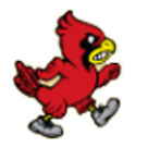Sun Prairie East Cardinals - Official Athletic Website – Sun Prairie, WI