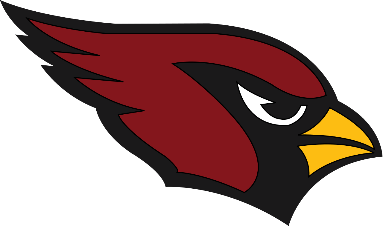 Colfax High School - Vikings Official Athletic Website