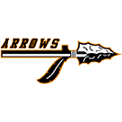 Boys Varsity Football Schedule | Harding High School