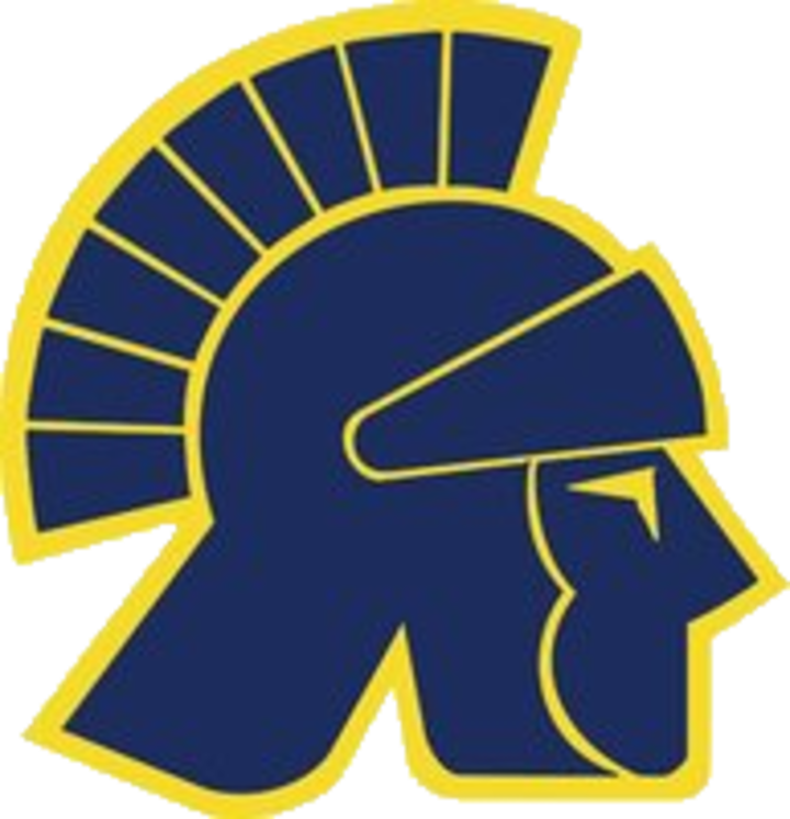 Wausau West Warriors - Official Athletic Website – Wausau, WI