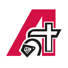 Assumption High School - Knights Official Athletic Website