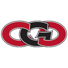 Schedule | West Hancock High School