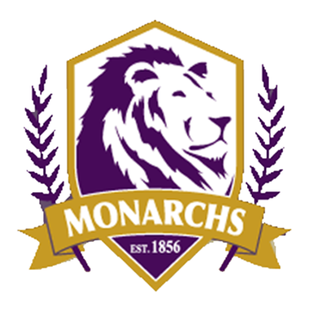 Ridge View High School - Raptors Official Athletic Website