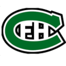 Lowell Red Arrows - Official Athletic Website – Lowell, MI