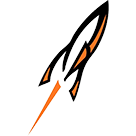 Rock Valley High School - Rockets Official Athletic Website