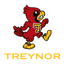 Treynor High School - Cardinals Official Athletic Website
