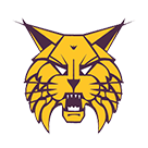 JV Football Schedule | North Polk High School