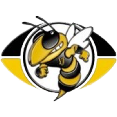 A. H. Parker High School - Thundering Herd Official Athletic Website
