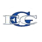 Girls JV Basketball Schedule | William Fleming High School