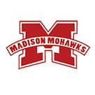 Girls Varsity Volleyball Schedule | Middletown High School