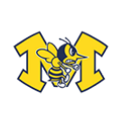 Middletown Middies - Official Athletic Website – Middletown, OH