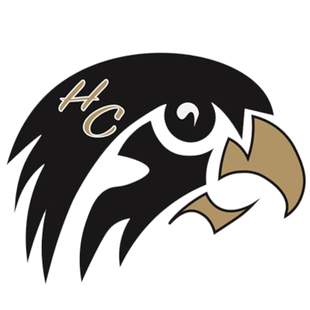 Varsity Football Schedule | Jones County High School