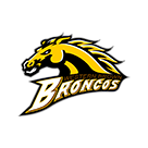 Girls Varsity Basketball Schedule | Brookville High School