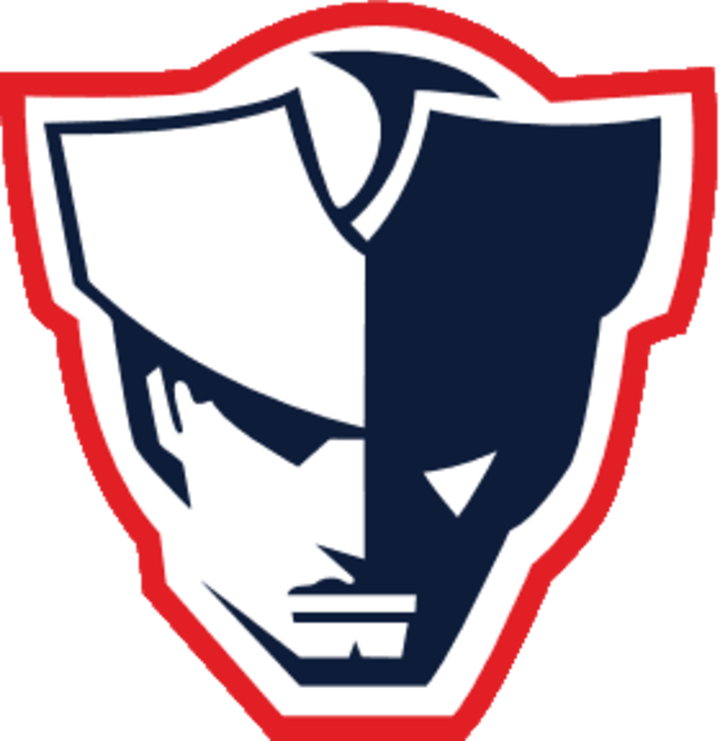 Schedule | Novi High School