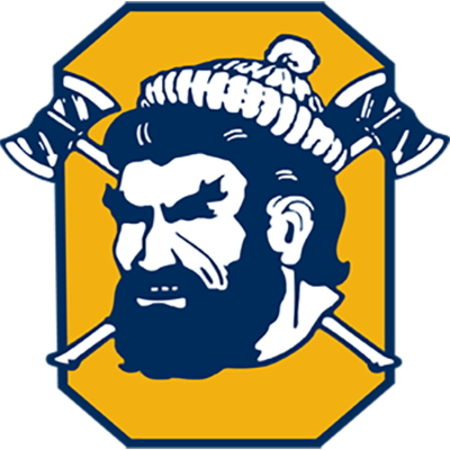 Schedule | Milton-Union High School