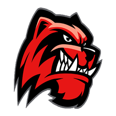 Boys Varsity Soccer Schedule | Porter Ridge High School