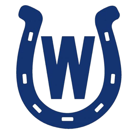 Middletown Middies - Official Athletic Website – Middletown, OH