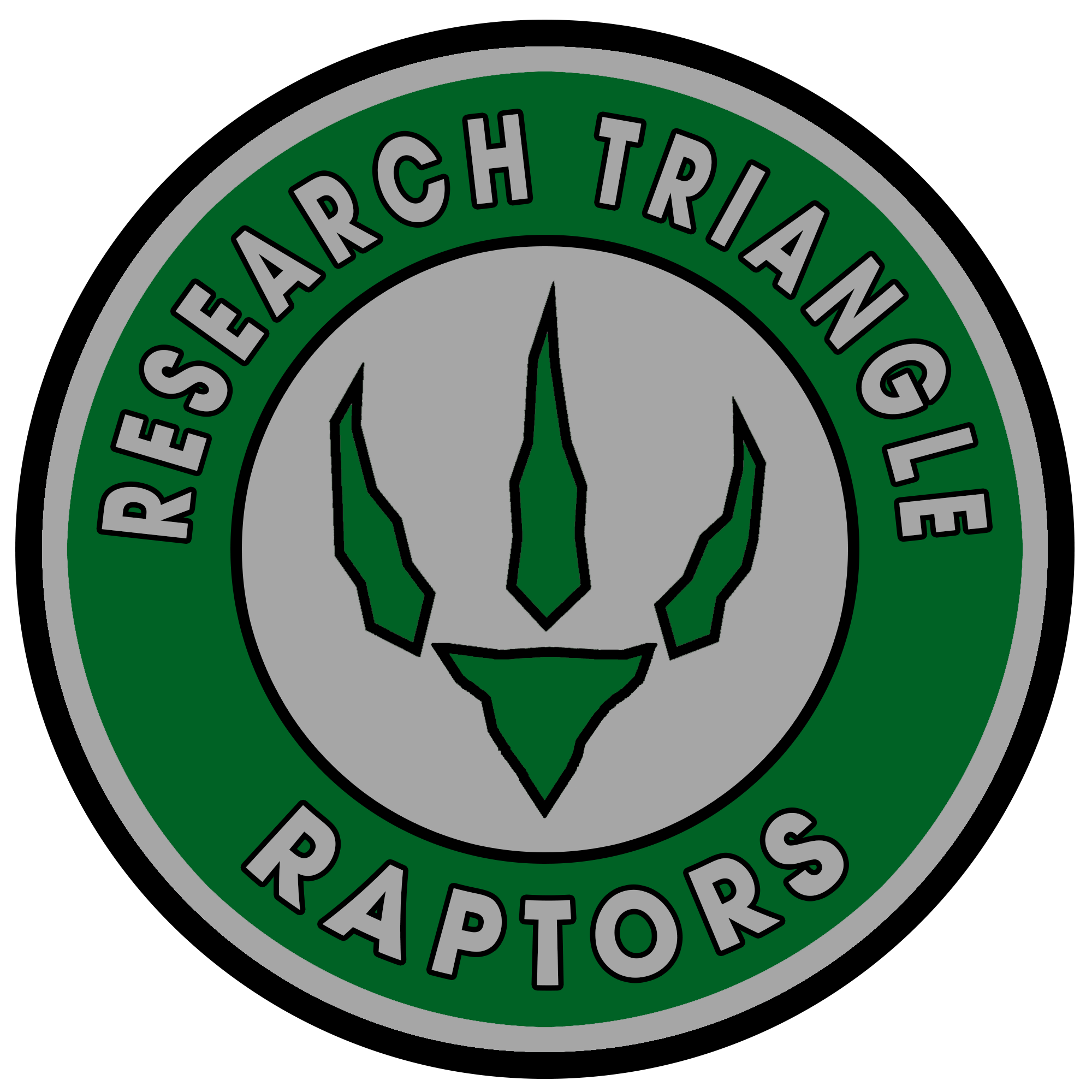 Schedule | Hillside High School