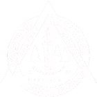 Masconomet Regional High School - Chieftains Official Athletic Website