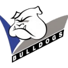 Schedule | Dutchtown High School