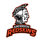 Schedule | Springboro High School