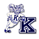 Deering Rams - Official Athletic Website – Portland, ME