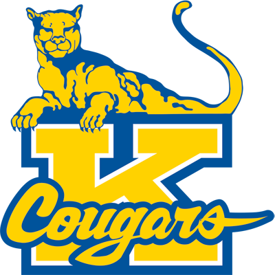 Girls Varsity 2 (White) Volleyball Schedule | Kalani High School