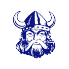 Boys Varsity Soccer Schedule | Brookville High School